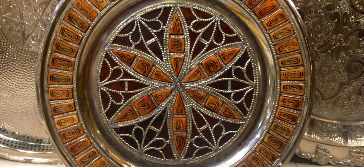 Mystical Morocco: Sufism, Music and Dance | Spirit Quest Tours